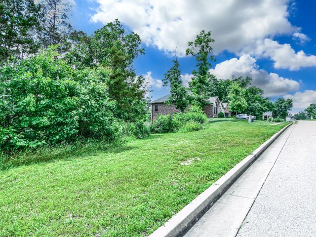 3307 cody dr