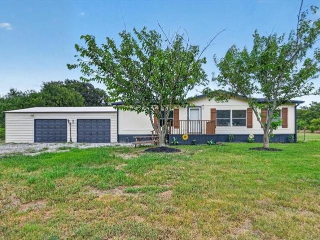 3307 County Road 2512, Royse City, TX 75189