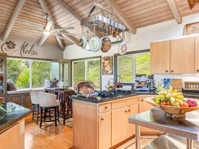 3307 d hailima rd, koloa, us, hi