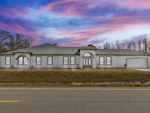 3307 Dallas Blvd, Orlando, FL 32833