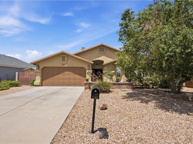 3307 E Boquillas Dr, Kingman, AZ 86409