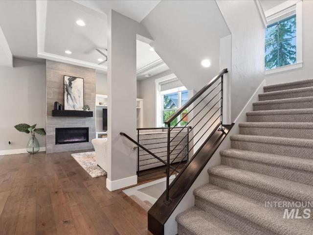 3307 E Trifecta Ln