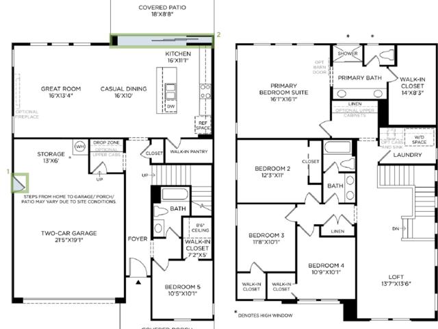 3307 Emerald Rd, San Tan Valley, AZ 85144 | MLS #6971