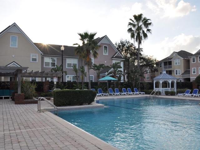 3307 Greenwich Village Blvd, Unit 205, Orlando, FL 32835 | MLS #O6280