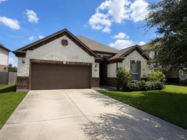 3307 Havenwood Chase Ln, Pearland, TX 77584