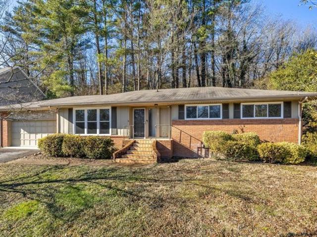 3307 Haywood Ave, Chattanooga, TN 37415