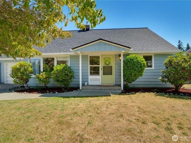 3307 Heather Pl W, University Place, WA 98466