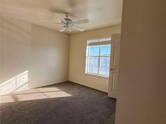 3307 Hereford APT D Lane