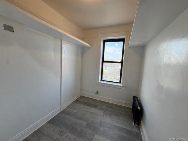 3307 Junction Boulevard 3rd floor