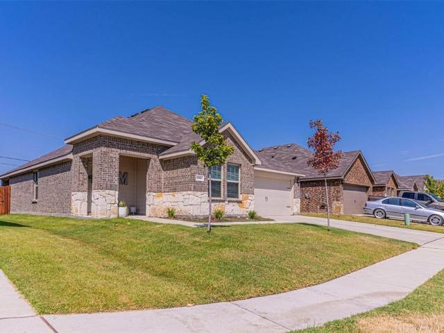3307 Knoll Drive
