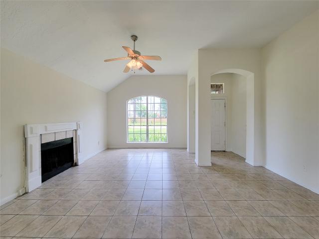 3307 Pine Dust Ln, Spring, TX 77373 | MLS #38844 | Compass