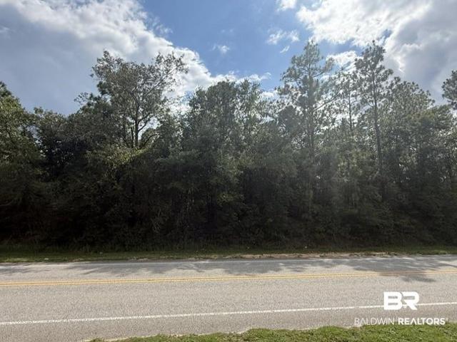 3307 Radcliff Rd, Saraland, AL 36571