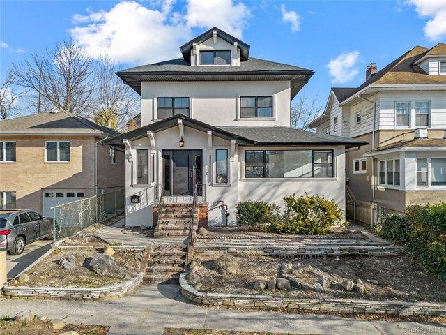 3307 rd St, Flushing, NY 11354