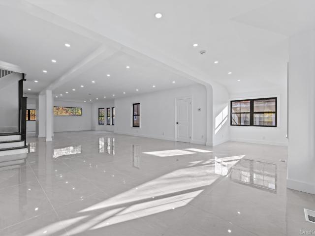 3307 rd Street