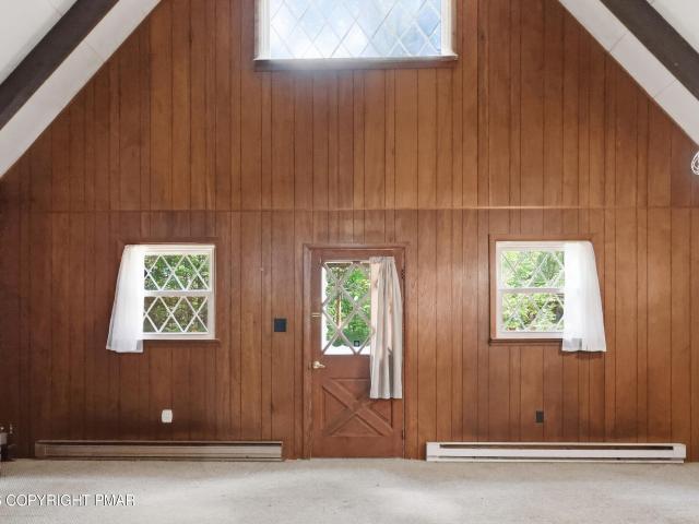 3307 Red Run Road