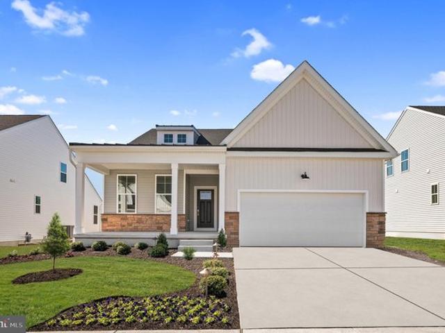 3307 Rookery Ln, Middletown, DE 19709
