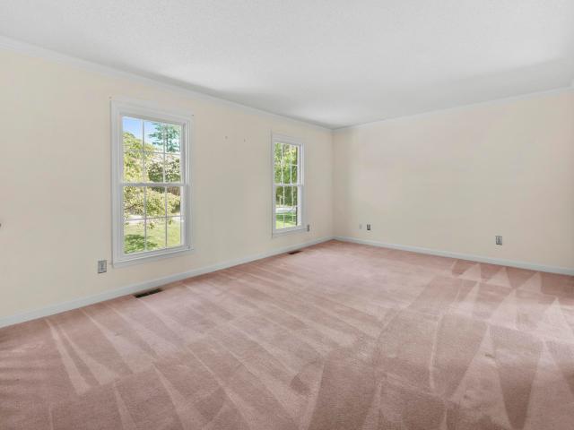 3307 Roundtree Court