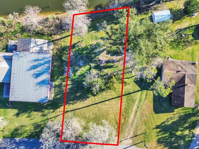 3307 St Anne, Liverpool, TX 77577 | MLS #49813