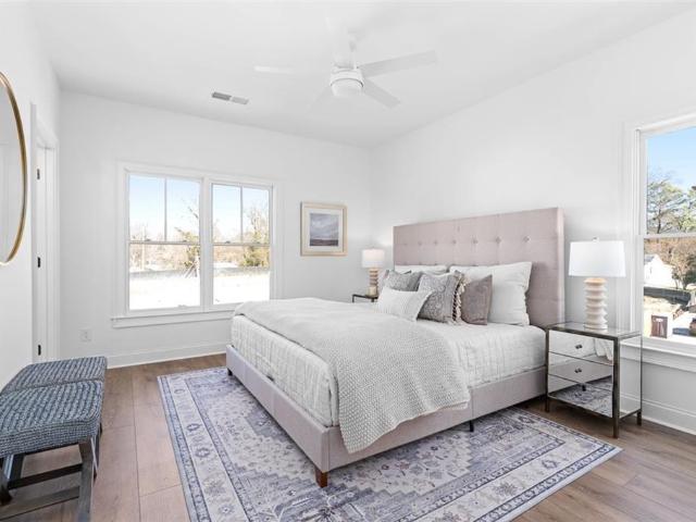 3307 Stillwood Dr, Hapeville, GA 30354 | MLS #7749