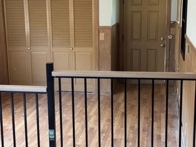 3307 SW 15th Ave Apt B, Amarillo, TX 79102
