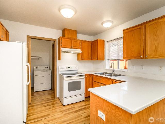 3307 S 43rd Street