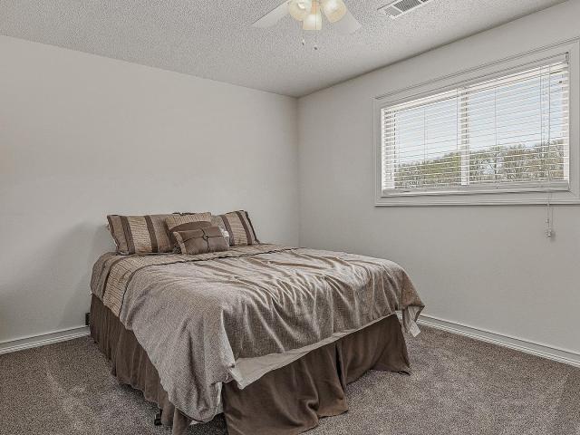 3307 S Debra Lane