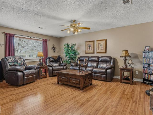 3307 S Debra Lane