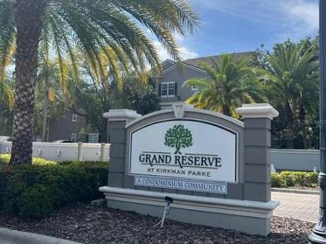 3307 S Kirkman Rd #110, Orlando, FL 32811