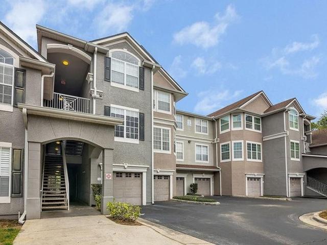 3307 S Kirkman Rd Apt 126, Orlando, FL 32811