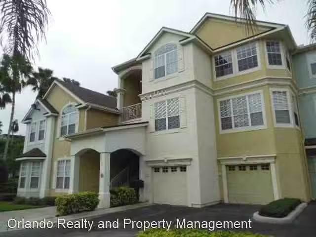 3307 S. Kirkman Road, Unit 138 3307 S Kirkman Rd #138