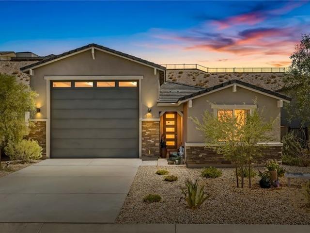 3307 Secret Pass Canyon Dr, Bullhead City, AZ 86429