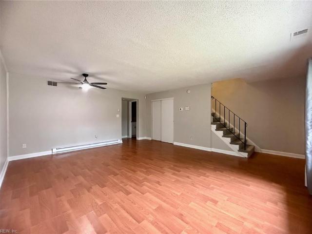 3307 Shasta CT