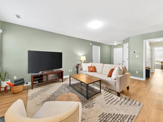 3307 Tarleton W, Durham, NC 27713