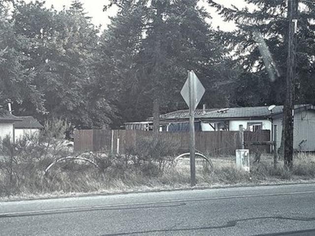 3307 th Street Ct E, Spanaway, WA 98387