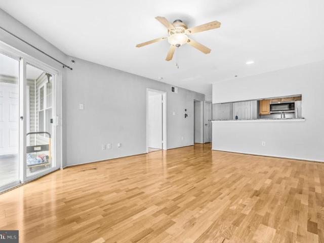 3307 Wyndham Circle # 1160
