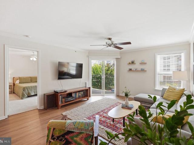 3307 Wyndham Circle # 2158