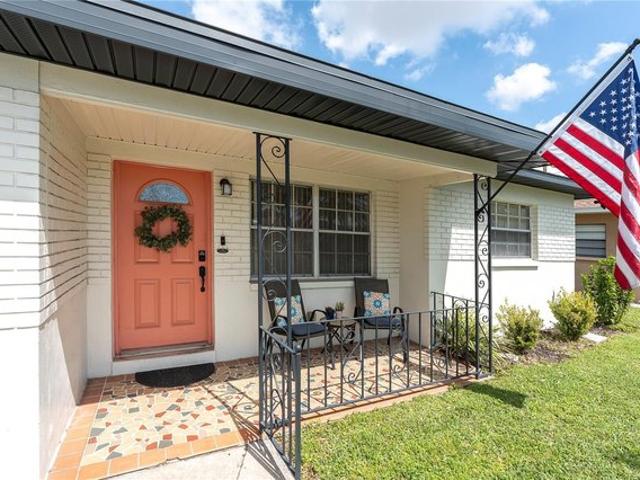 3307 W Braddock St, Tampa, FL 33607