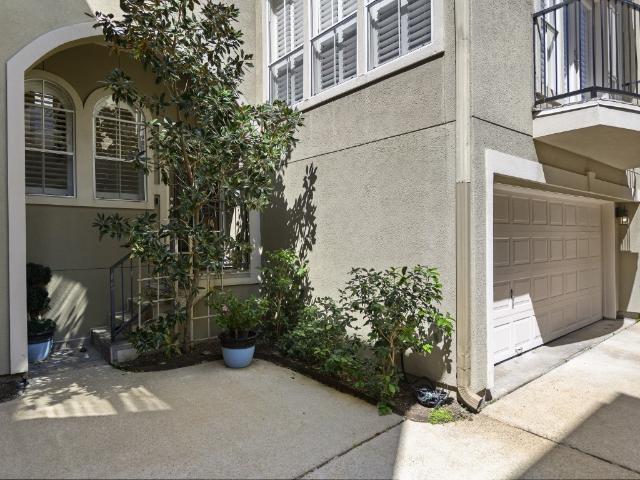 3307 W Lamar St, Unit B, Houston, TX 77019 | MLS #67868