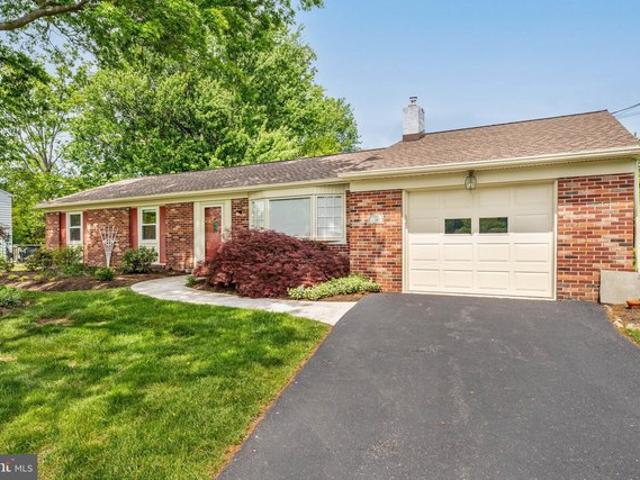 3307 Windsor Dr, Norristown, PA 19403
