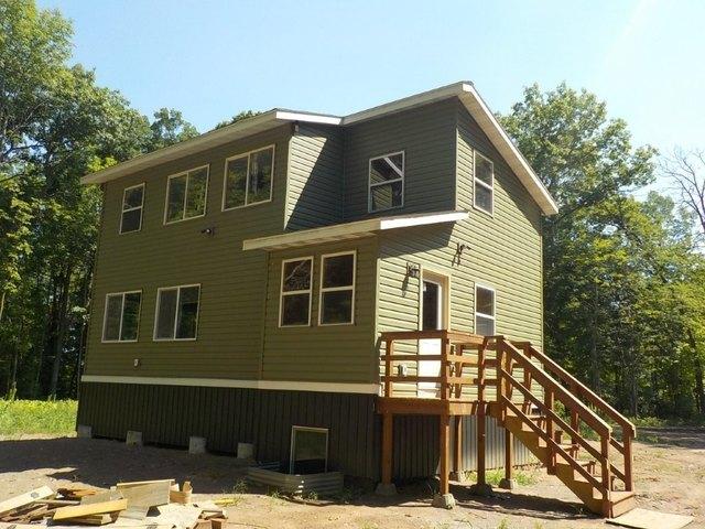3307 30th St, Frederic, WI 54837