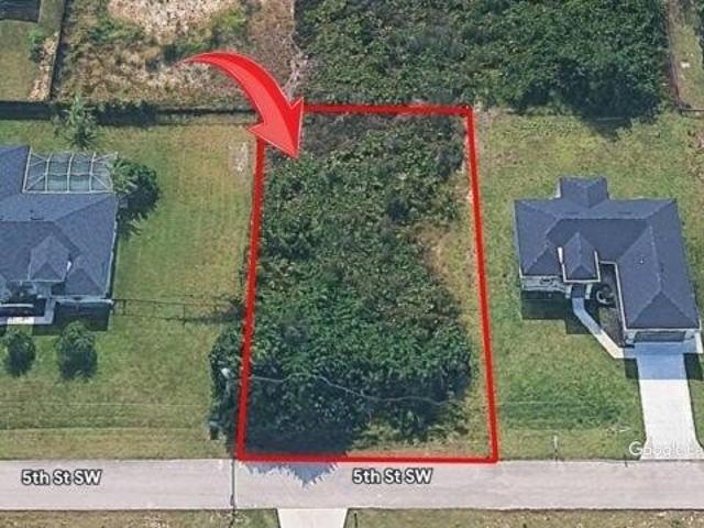 3307 5th St SW, Lehigh Acres, FL 33976