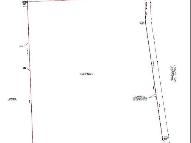 33083 Fm 1736 Road