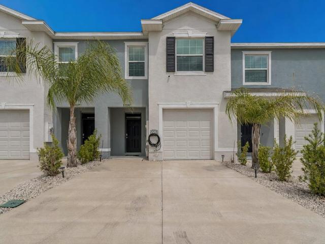 33083 Frosted Clover Way, Wesley Chapel, FL 33545 | MLS #TB8485 | Compass