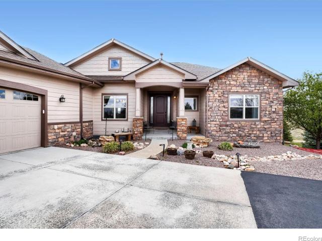 33080 Vista View Circle