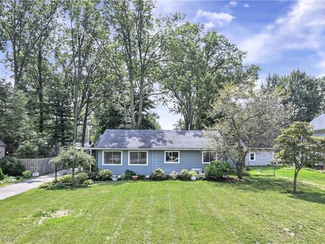 33081 Lake Road