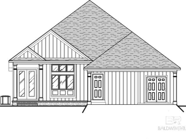 33087 Shinnecock Lane