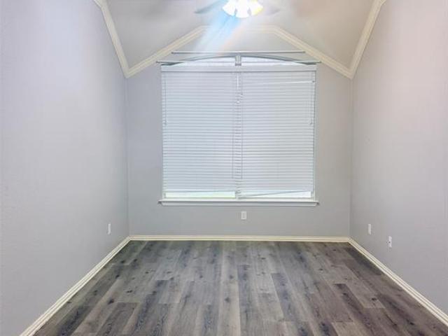 3308 Marymount Drive