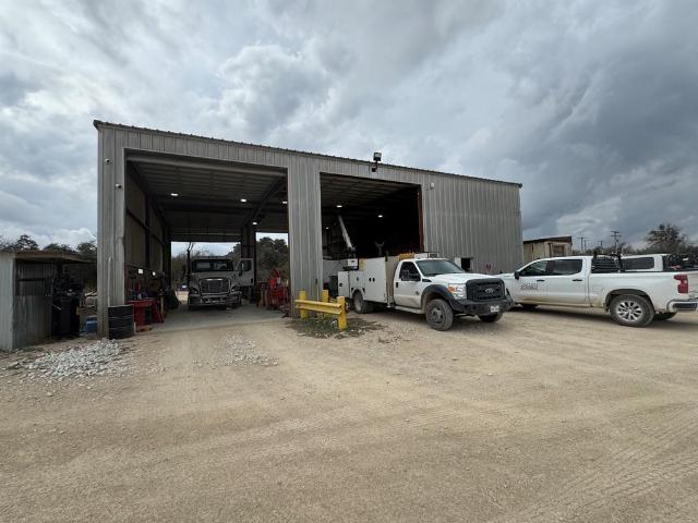 3308 McLennan Crossing