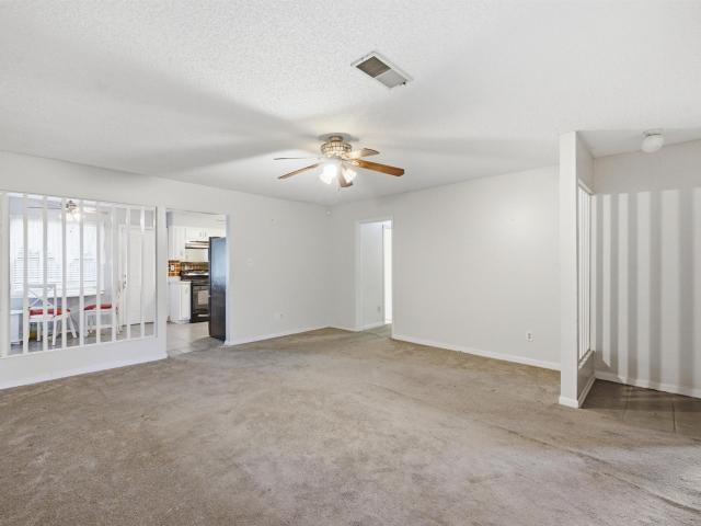 3308 melodywood dr