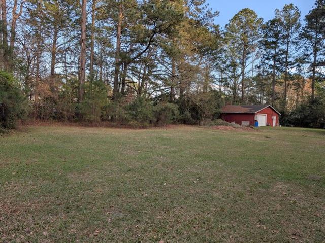 3308 Miller Dr Unit Trackb, Ladson, SC 29456